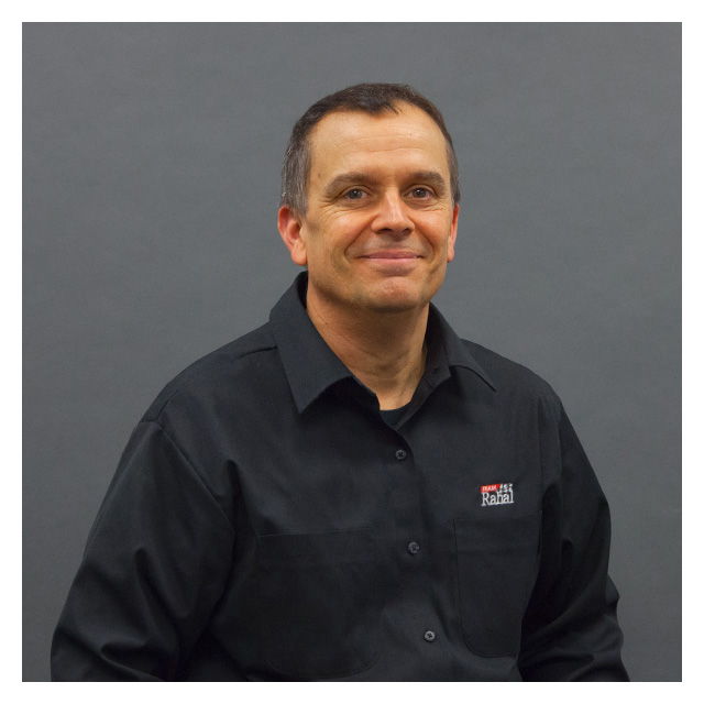 Toyota Service Department - Mechanicsburg, Harrisburg, PA - Bobby Rahal ...